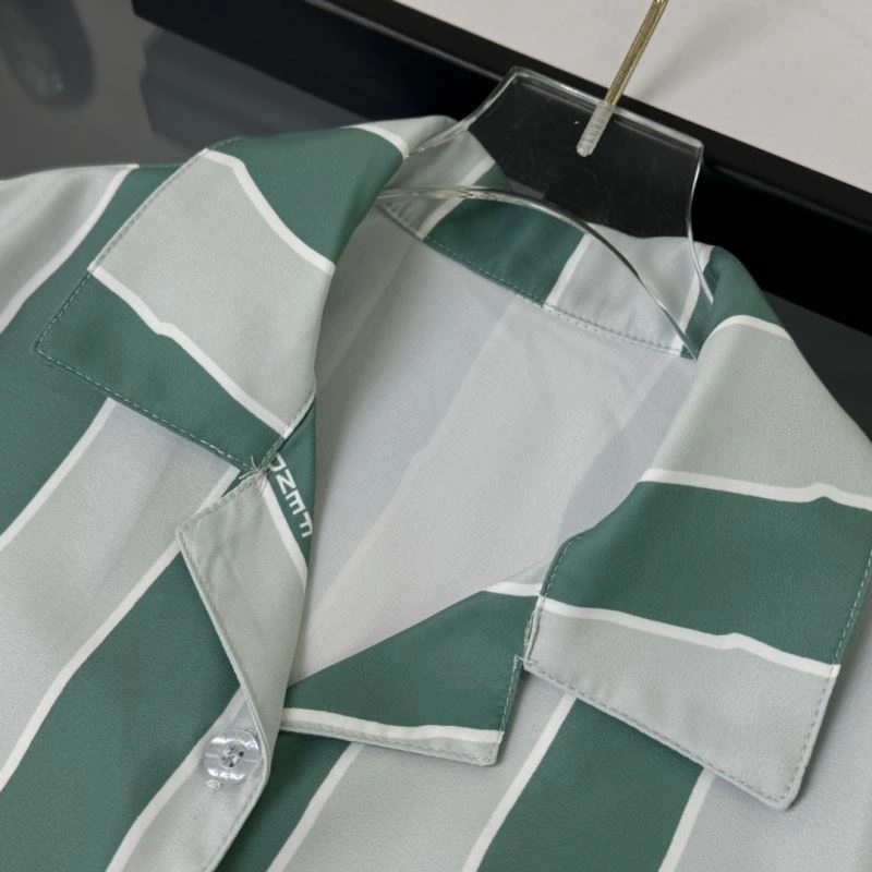 Inexpensive Fendi Kids