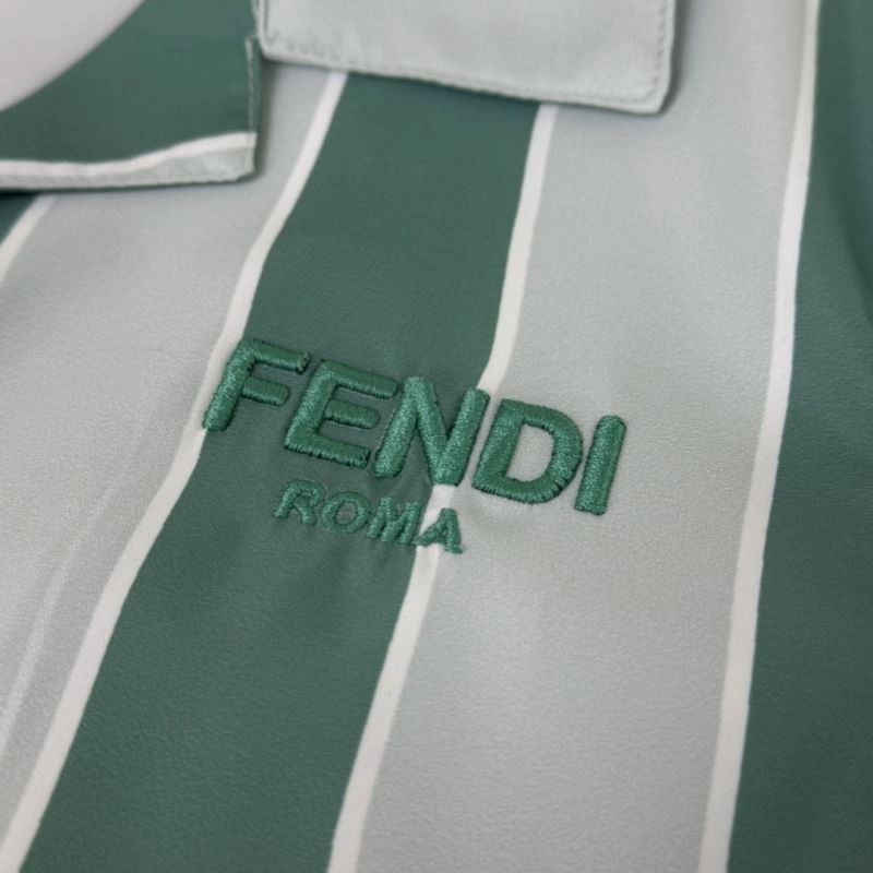 Inexpensive Fendi Kids