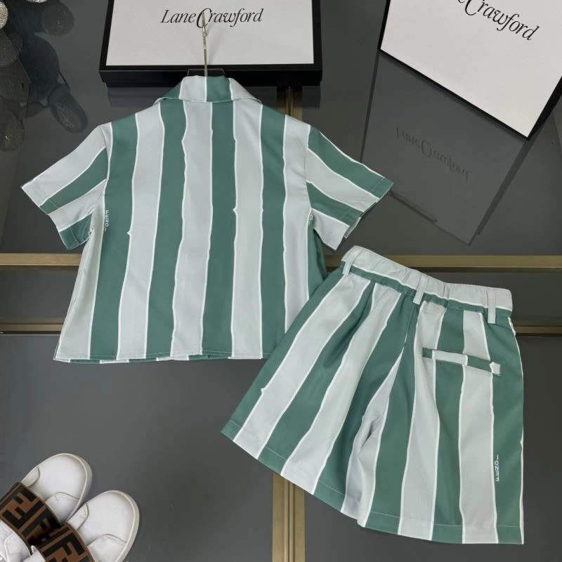 Inexpensive Fendi Kids