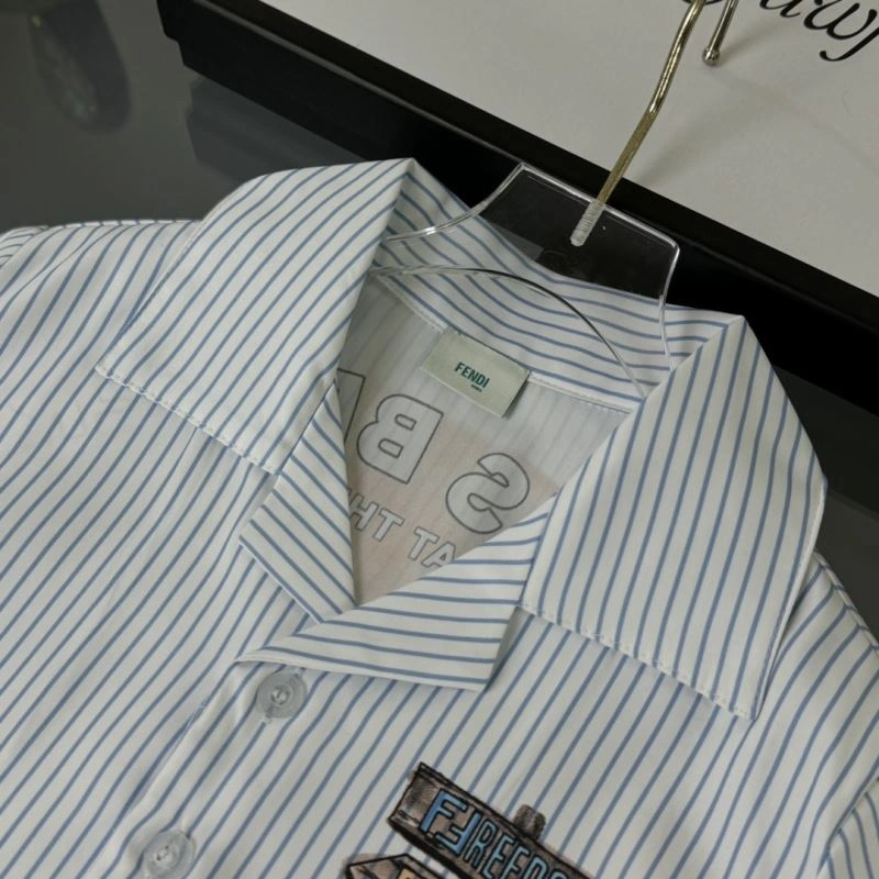 Brand-original Fendi Kids