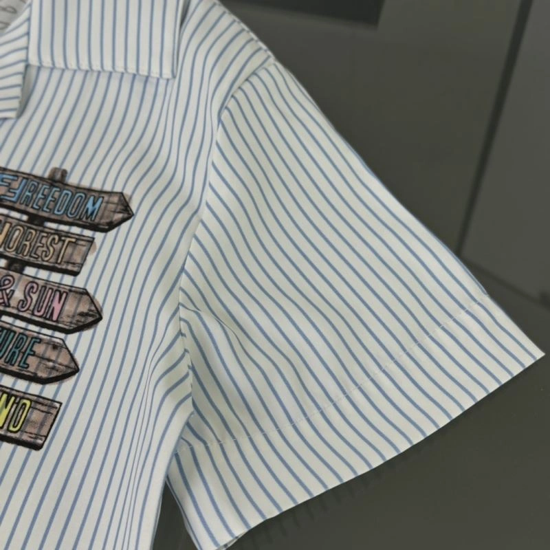Brand-original Fendi Kids