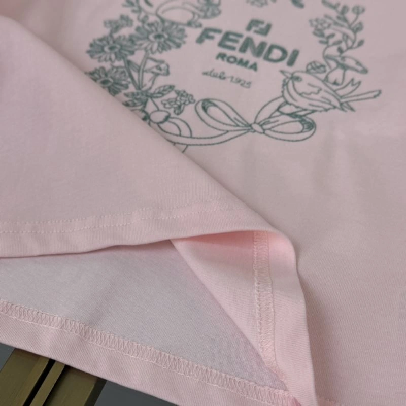 Genuine Fendi Kids