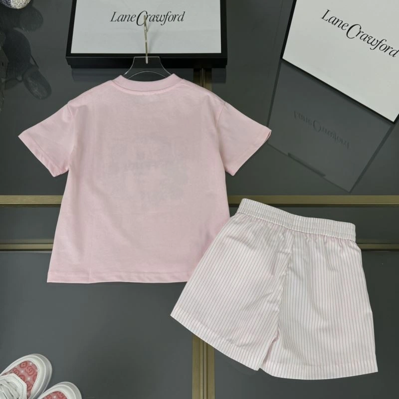Genuine Fendi Kids