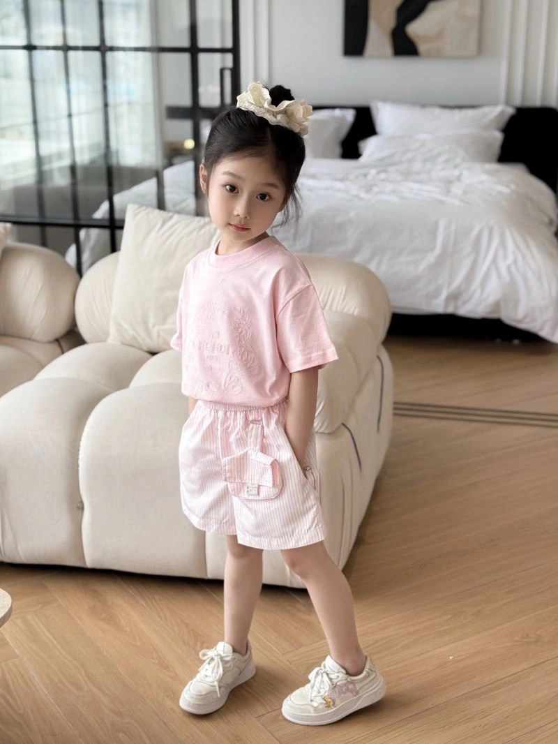 Genuine Fendi Kids