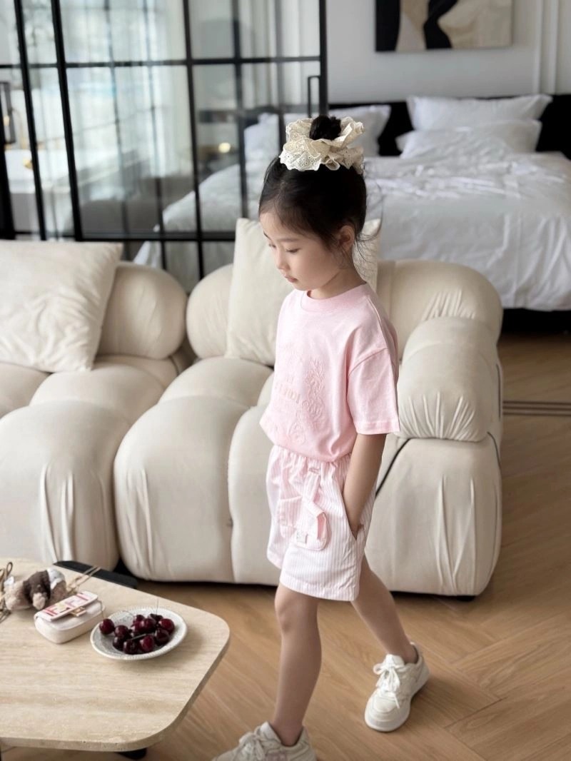 Genuine Fendi Kids
