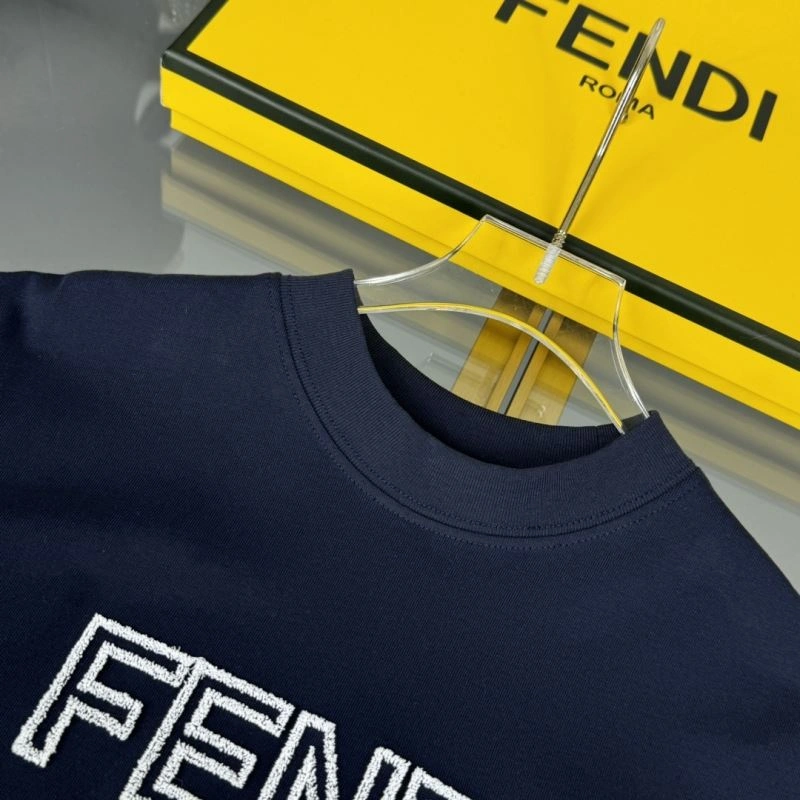 Reasonably priced Fendi Kids
