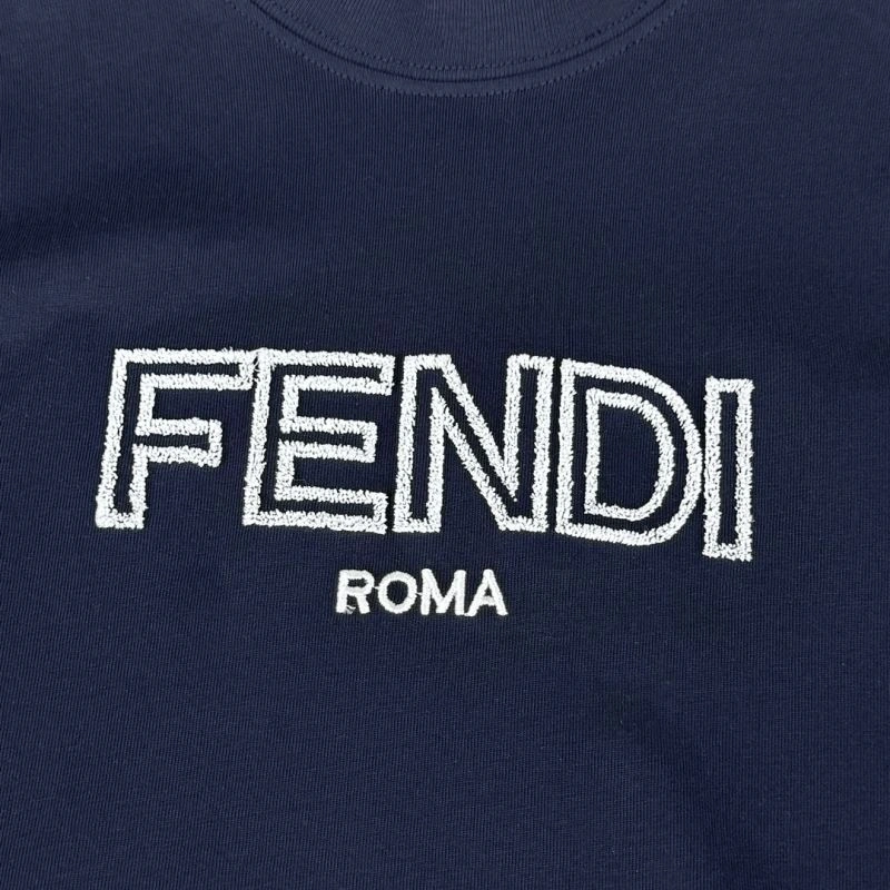 Reasonably priced Fendi Kids