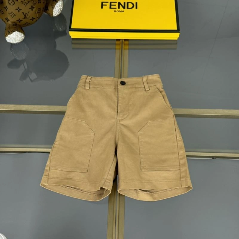 Accurate model Fendi Kids