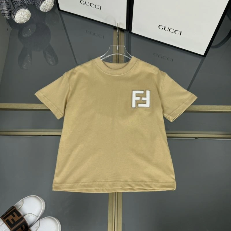 Inexpensive Fendi Kids