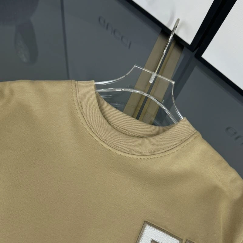 Inexpensive Fendi Kids