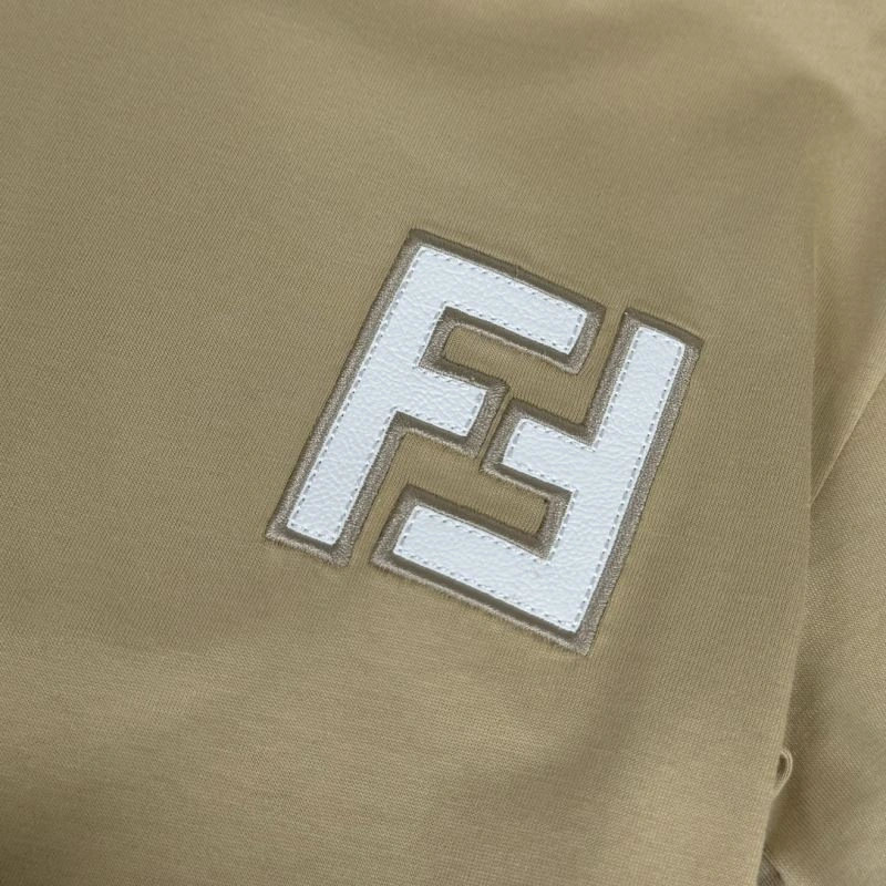 Inexpensive Fendi Kids