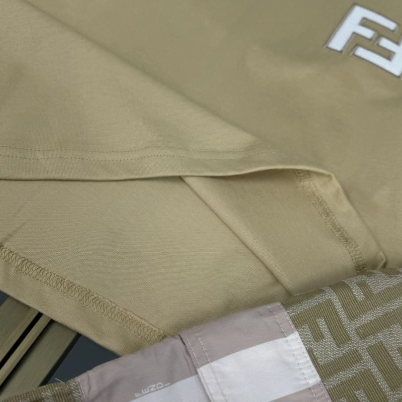 Inexpensive Fendi Kids