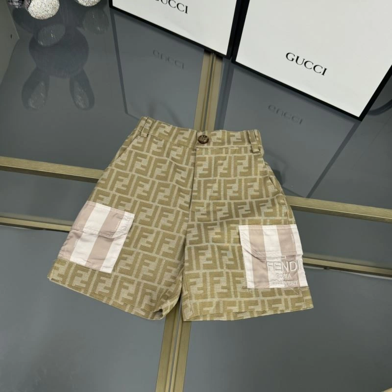 Inexpensive Fendi Kids