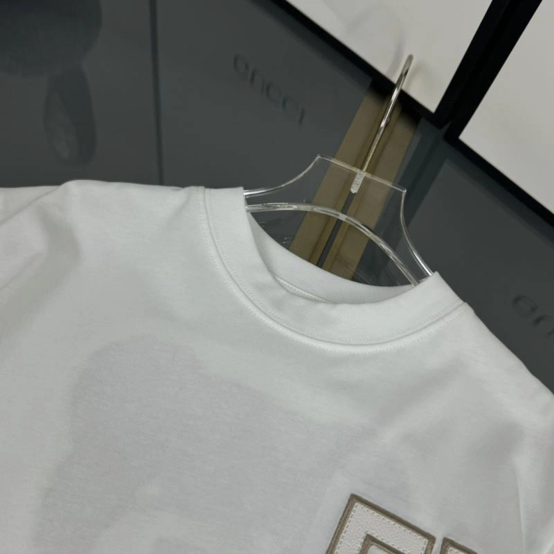 Value-priced Fendi Kids