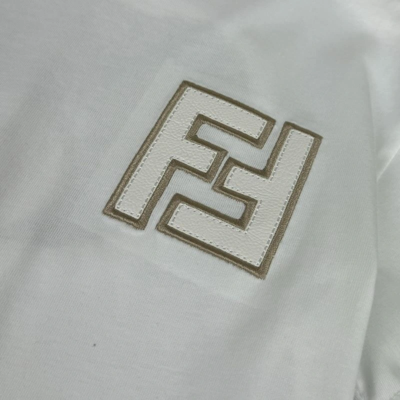 Value-priced Fendi Kids