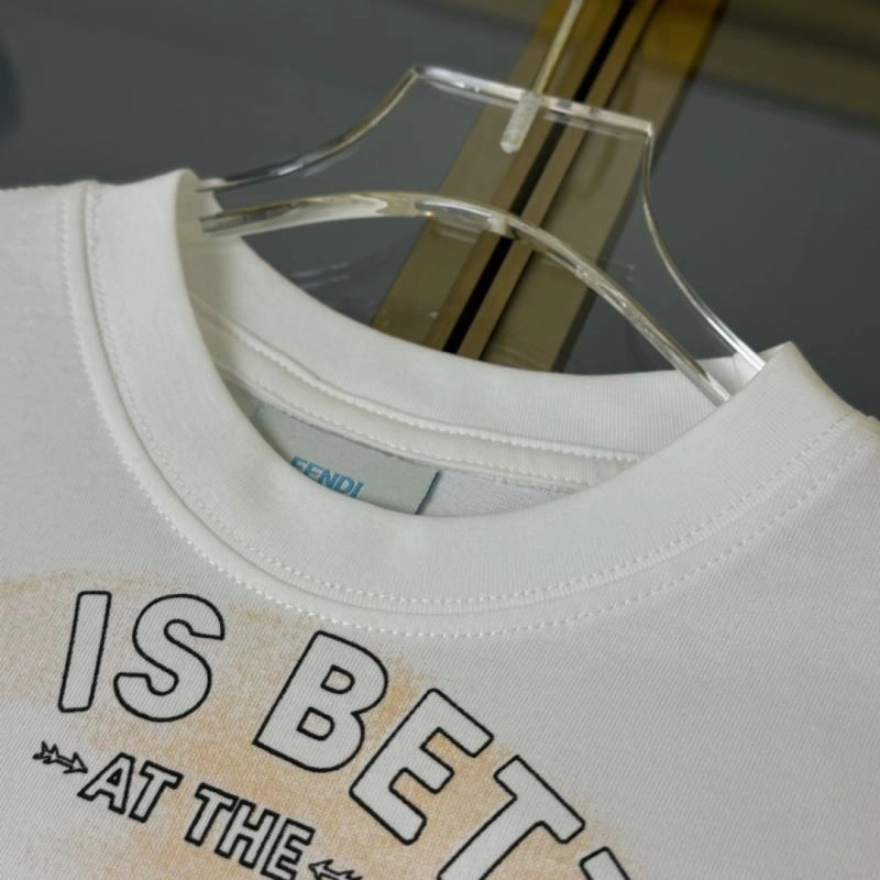 Perfect replica Fendi Kids