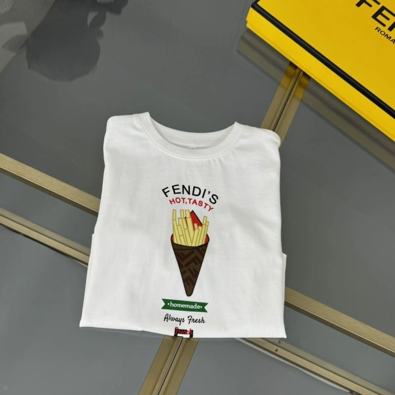 Affordable Fendi Kids