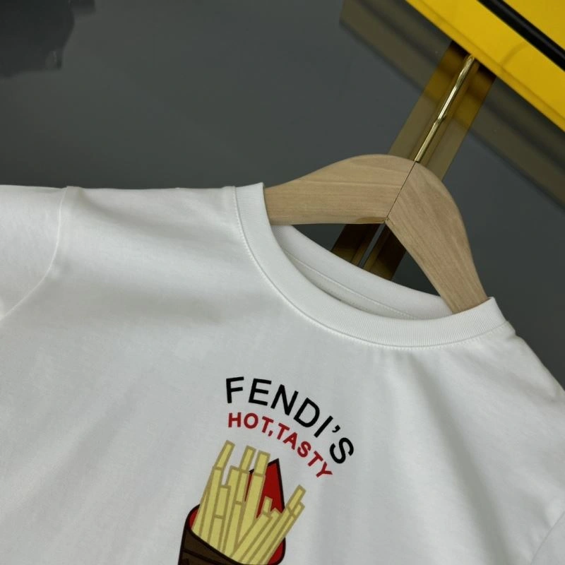 Affordable Fendi Kids