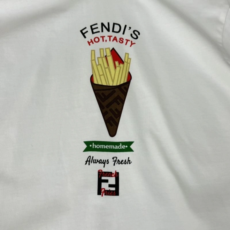 Affordable Fendi Kids
