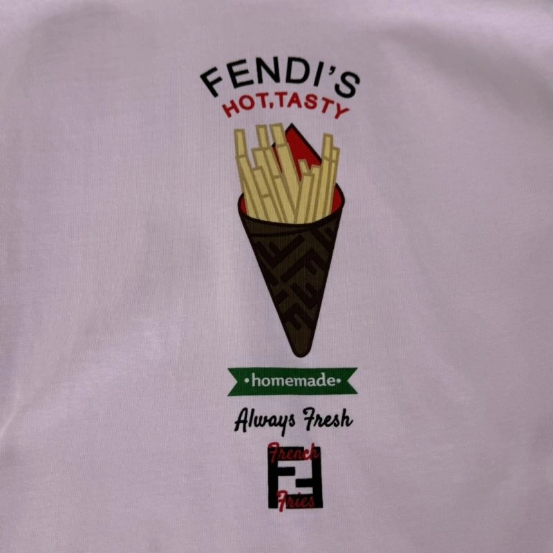Affordable Fendi Kids