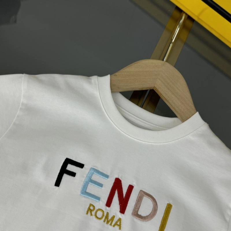 Accurate model Fendi Kids