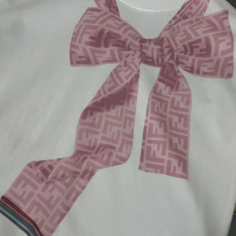 Budget-friendly Fendi Kids
