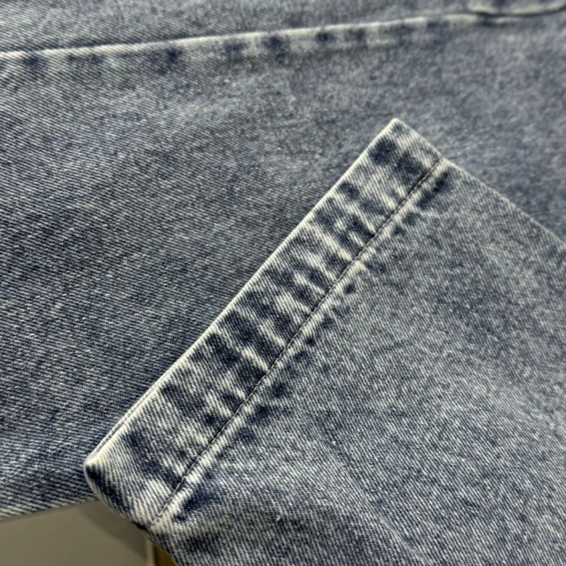 1:1 copy Fendi Kids