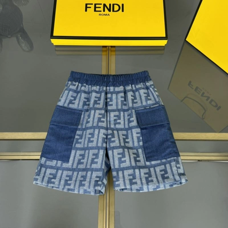 Fendi Kids
