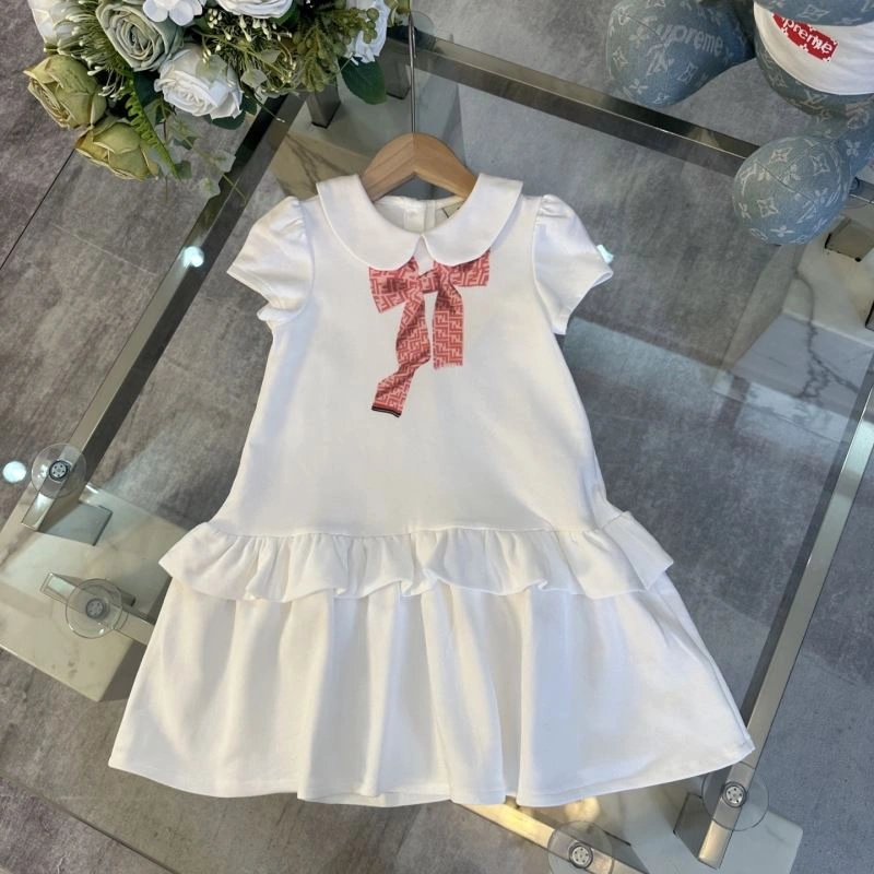 Fendi Kids