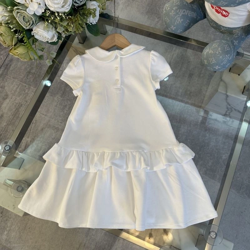 Genuine Fendi Kids
