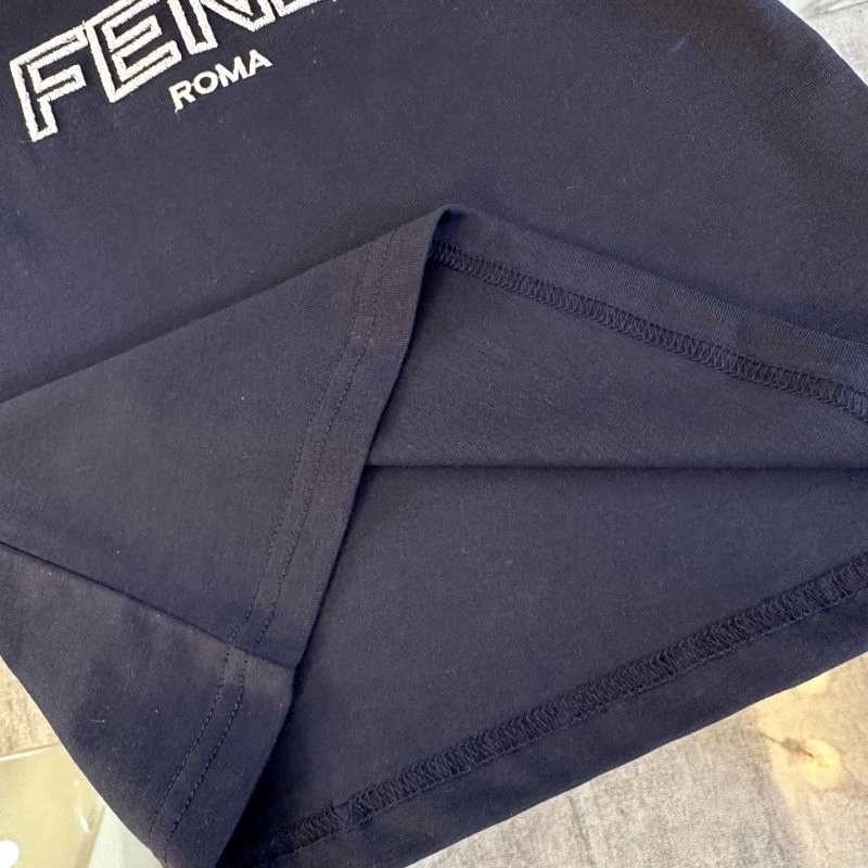 Low-cost Fendi Kids