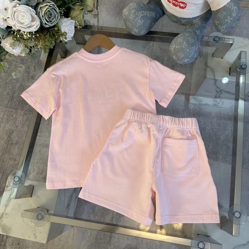 Reasonably priced Fendi Kids