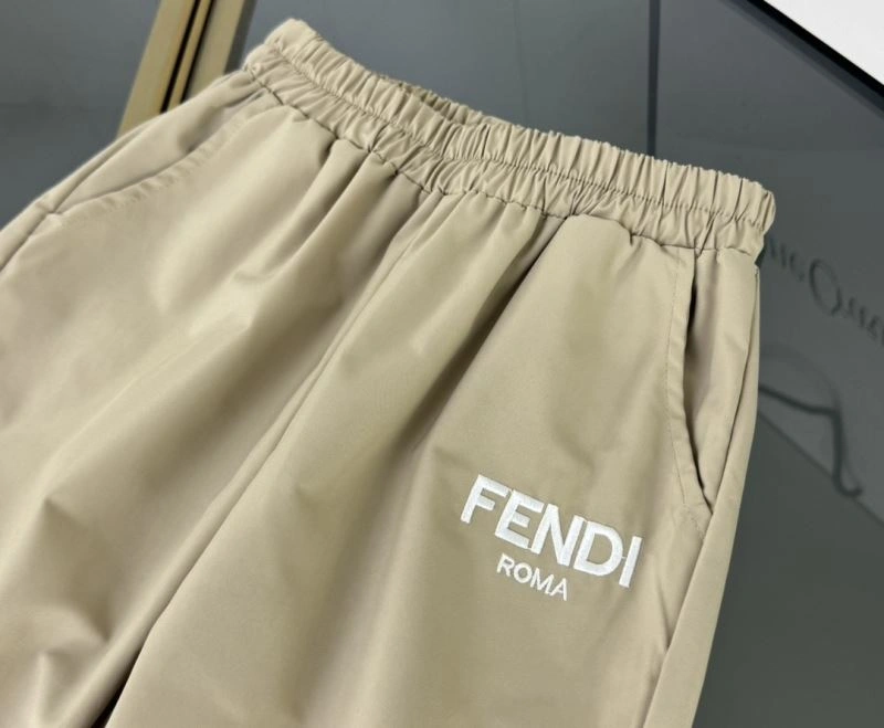 Original Fendi Kids