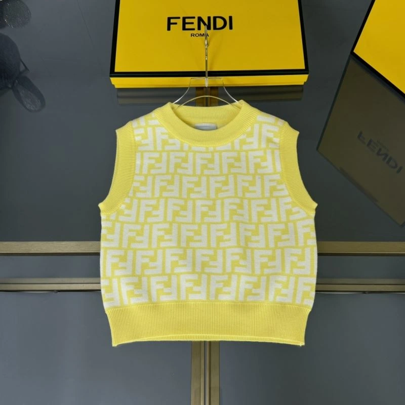 Bargain Fendi Kids
