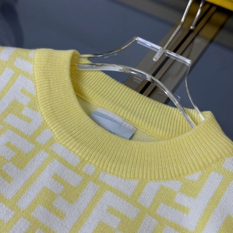 Bargain Fendi Kids