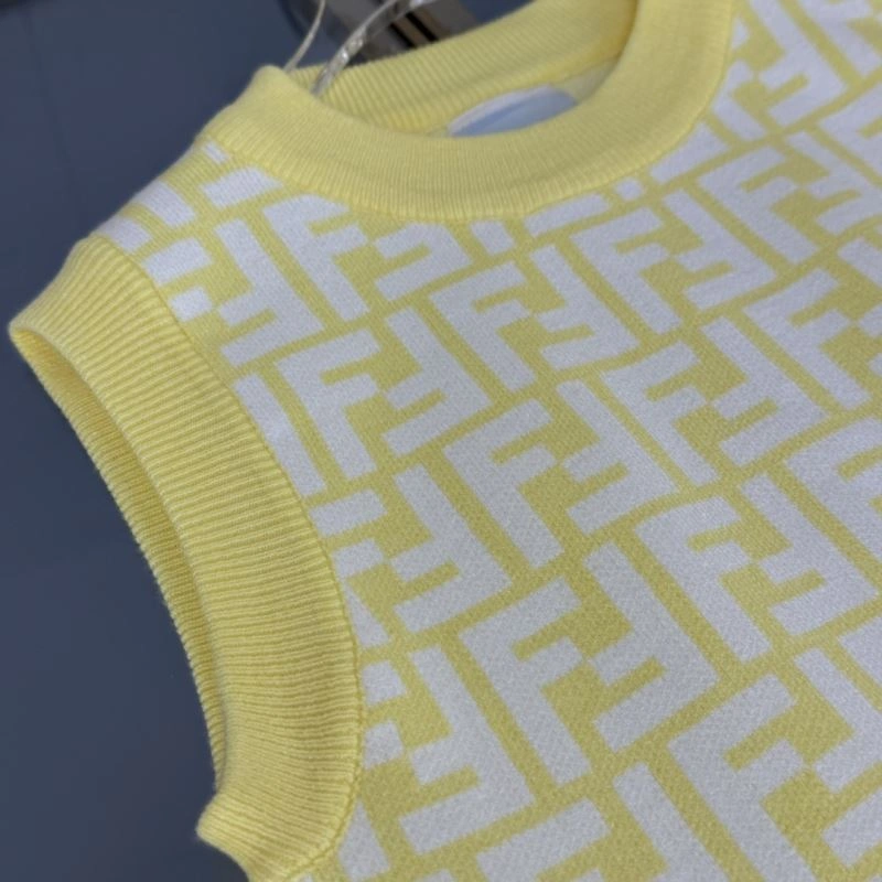 Bargain Fendi Kids