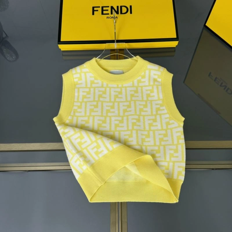 Bargain Fendi Kids