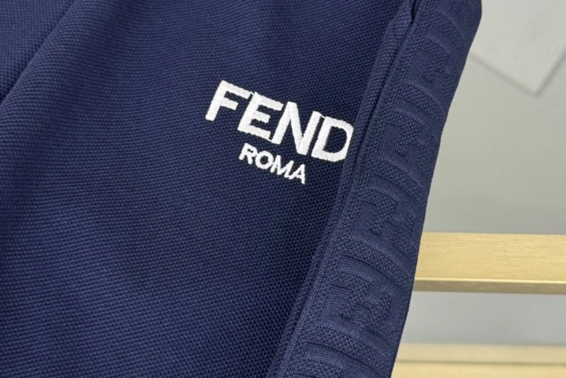 Reasonably priced Fendi Kids