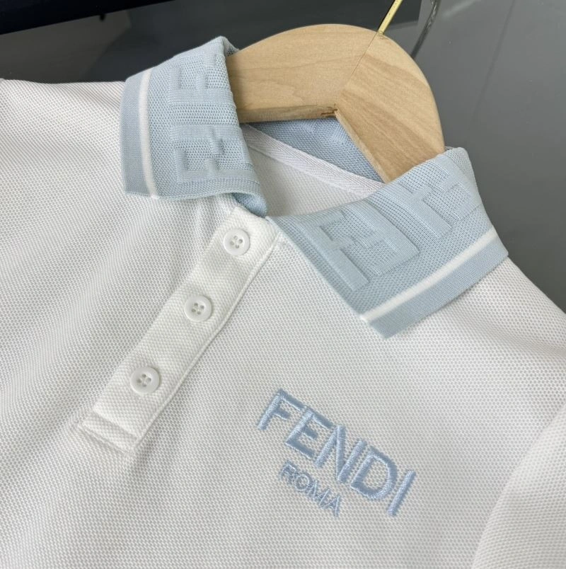 Original Fendi Kids