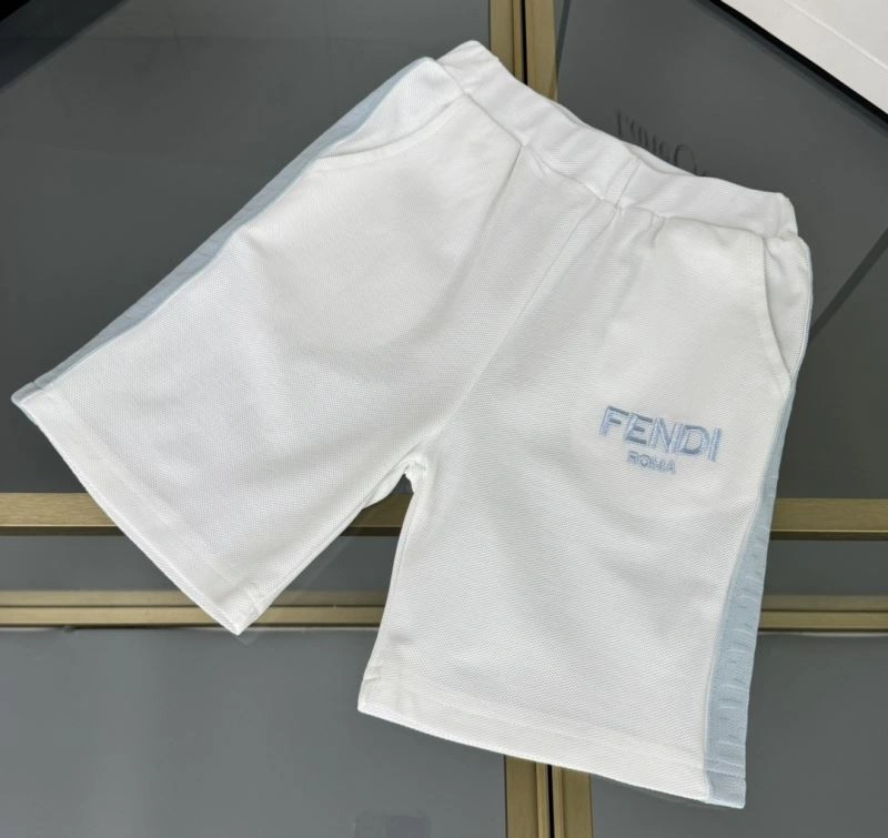 Original Fendi Kids