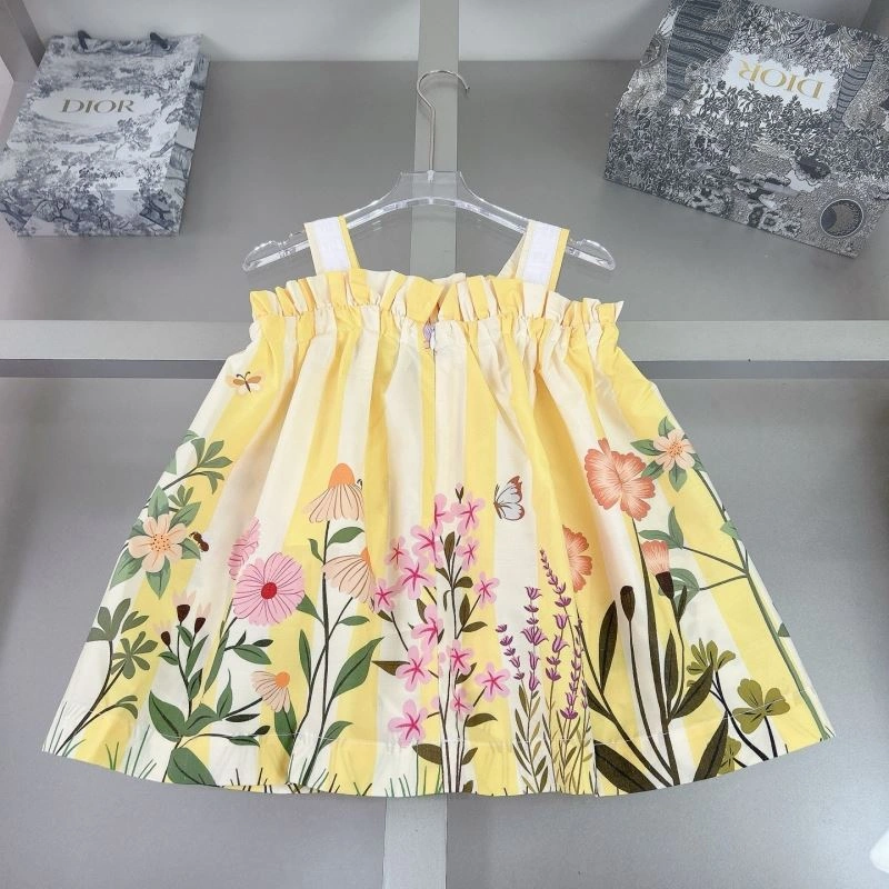 Value-priced Fendi Kids