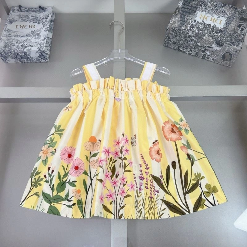 Value-priced Fendi Kids