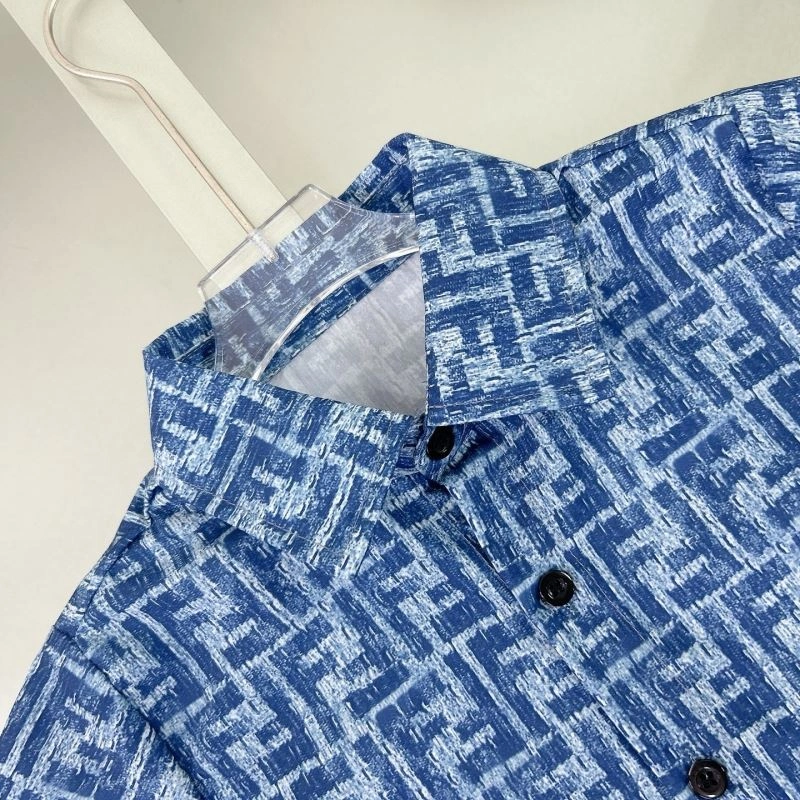 Reasonably priced Fendi Kids