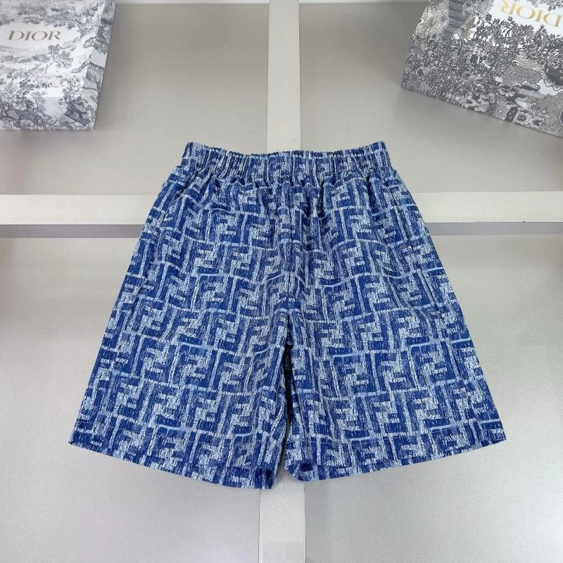 Reasonably priced Fendi Kids
