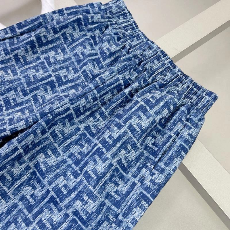 Reasonably priced Fendi Kids