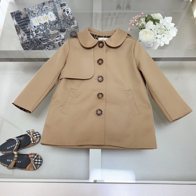 Inexpensive Fendi Kids