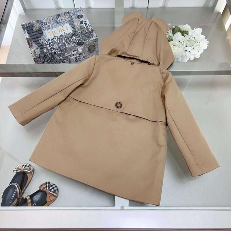 Inexpensive Fendi Kids