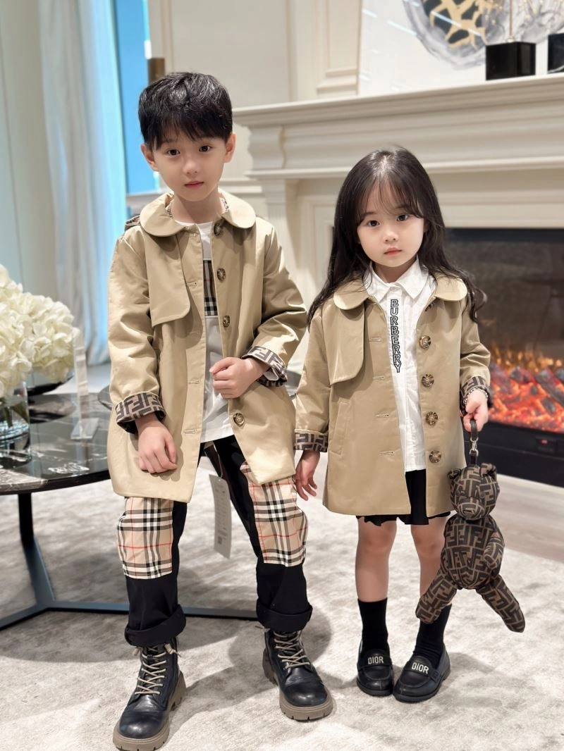 Inexpensive Fendi Kids