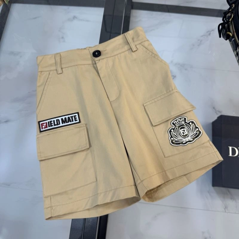 Affordable Fendi Kids