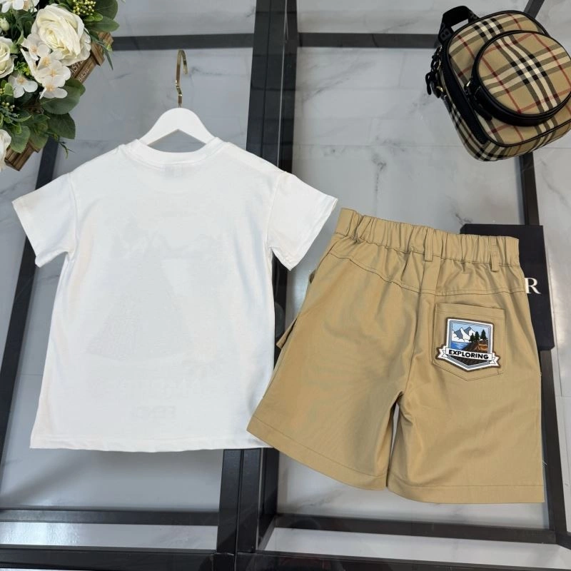 Affordable Fendi Kids